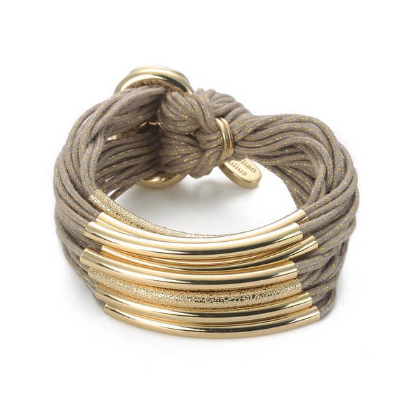 [product name] | Buy Gillian Julius Jewelry