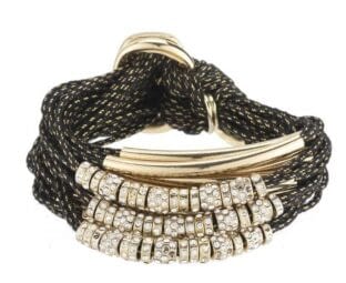 Contemporary Designer Jewelry | Buy Gillian Julius Jewelry