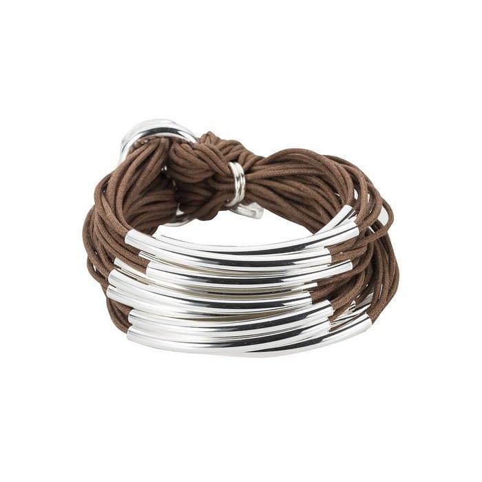 [product name] | Buy Gillian Julius Jewelry