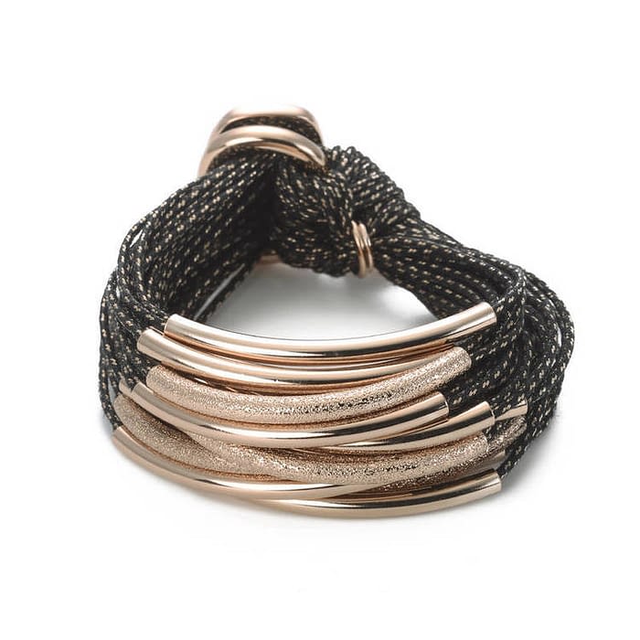 [product name] | Buy Gillian Julius Jewelry