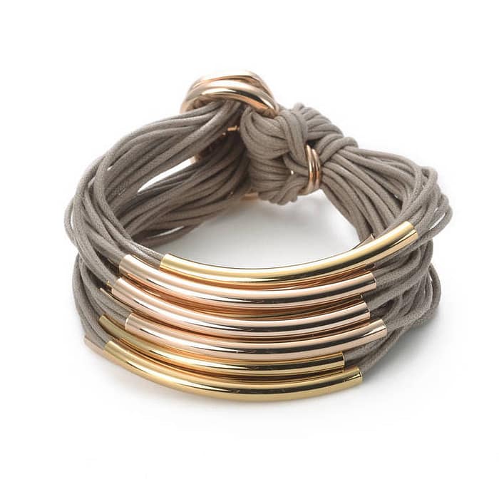 [product name] | Buy Gillian Julius Jewelry