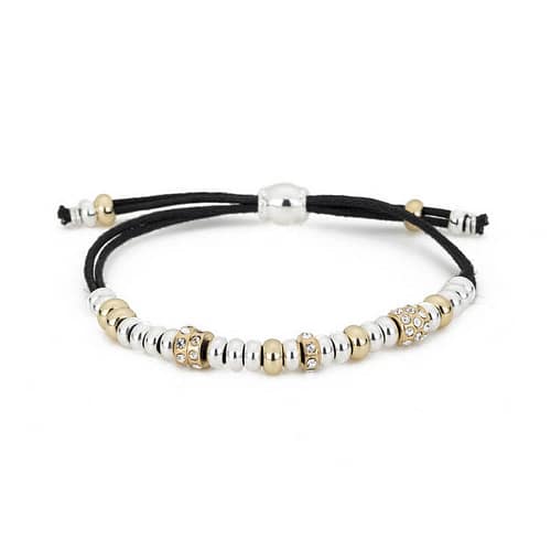 [product name] | Buy Gillian Julius Jewelry