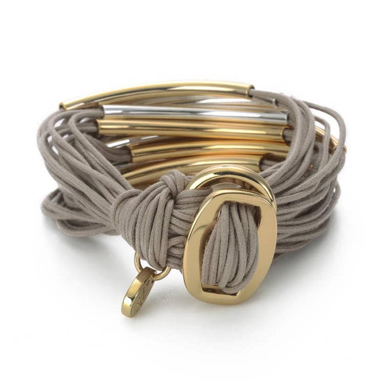 [product name] | Buy Gillian Julius Jewelry