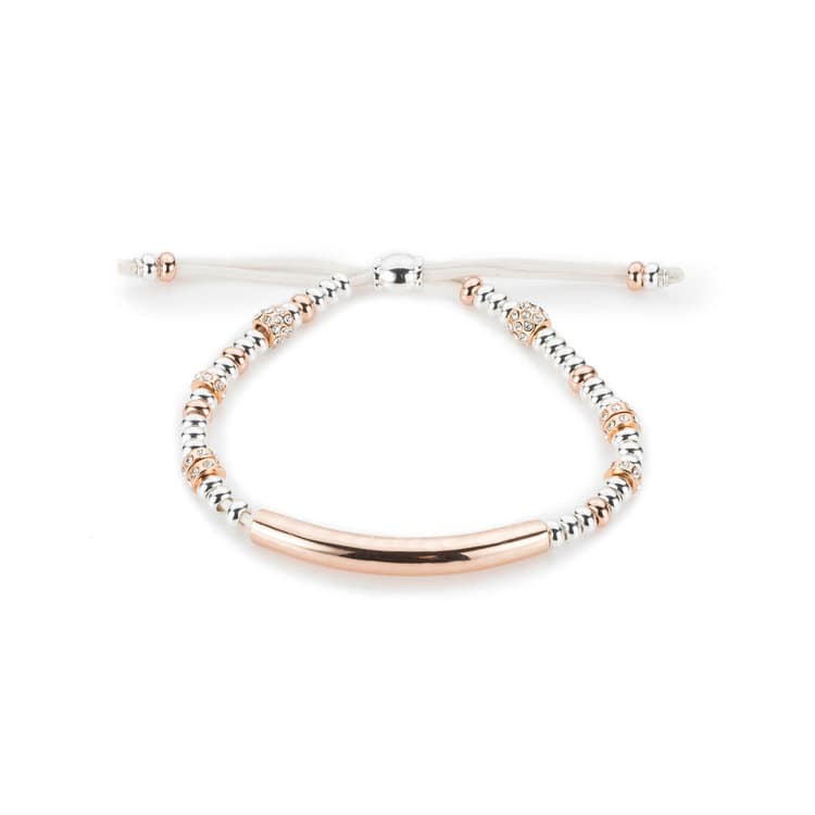 [product name] | Buy Gillian Julius Jewelry